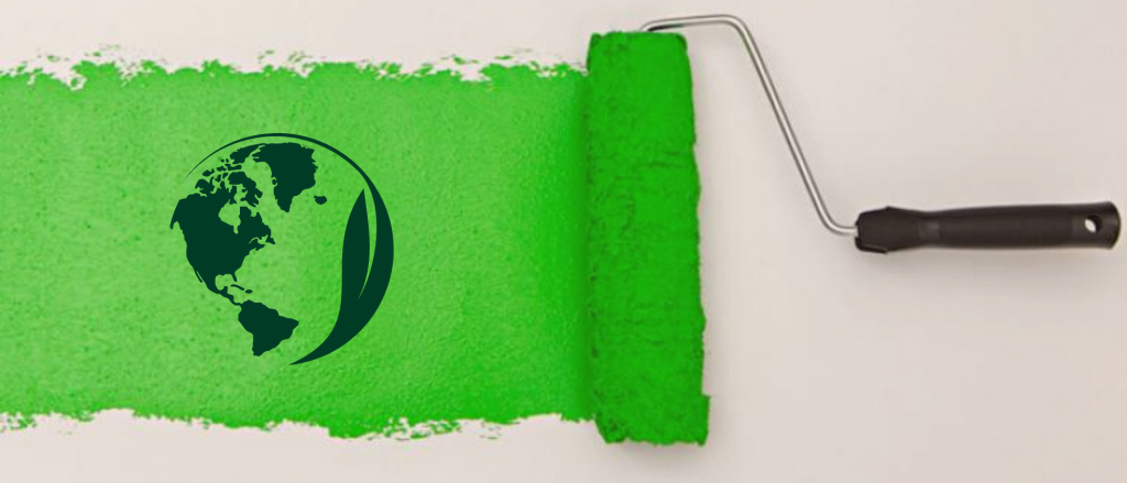 Pintura Ecológica en Barcelona | 936 94 02 24 | Expertos